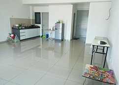 ITPA | Student Hostels Penang | Accommodation | Facilities